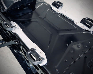 LinQ ModZ adapters – BackYard Bolt-Ons