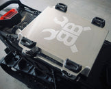 LinQ ModZ adapters – BackYard Bolt-Ons