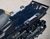 LinQ ModZ adapters – BackYard Bolt-Ons