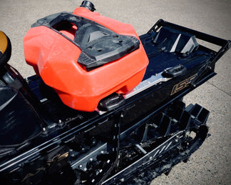 LinQ ModZ adapters – BackYard Bolt-Ons