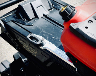 LinQ ModZ adapters – BackYard Bolt-Ons